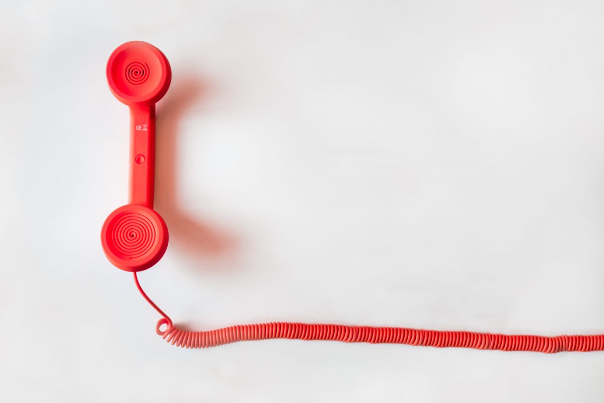 Contact : Indoor plant care was never easier and affordable than today